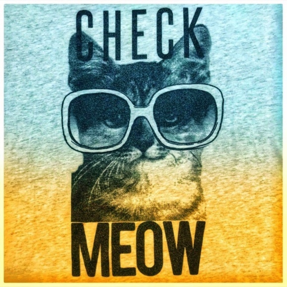 Rosegal for Curves Collection | Dresses | Plus Size Low Cut Tribal ...